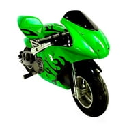 MOTOCICLETA DINAMO R4 | Bodega Aurrera en línea