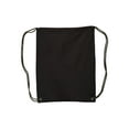 Cotton Drawstring Backpack 8875 - Walmart.com