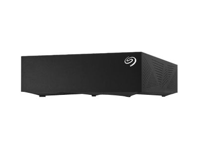 Seagate Desktop Drive STGY8000400 - Hard drive - 8 TB - external ...