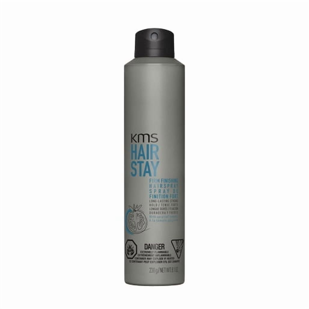 Click here for Kms California Kms Hairstay Firm Finishing Hairspr... prices