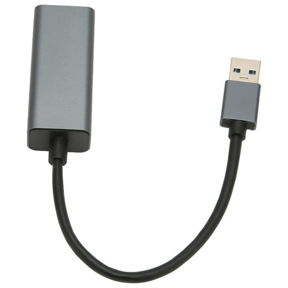 usb to ethernet adapter | Walmart Canada