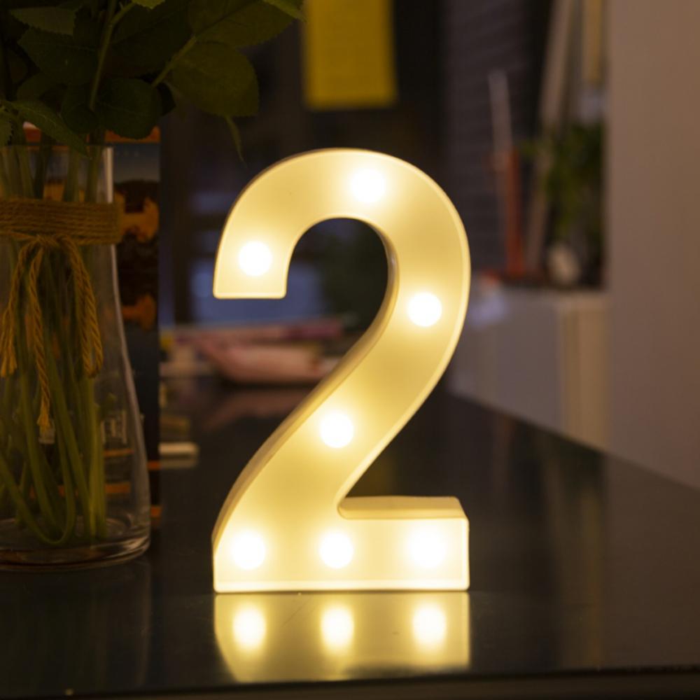 LED Marquee Number Letter Lights Sign Light Up Marquee Number Letters LED Marquee Number Letter Lights Sign Light Up Marquee Number Letters