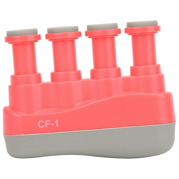 Finger Strengthener,Finger Strengthener Adjustable Tension Finger ...