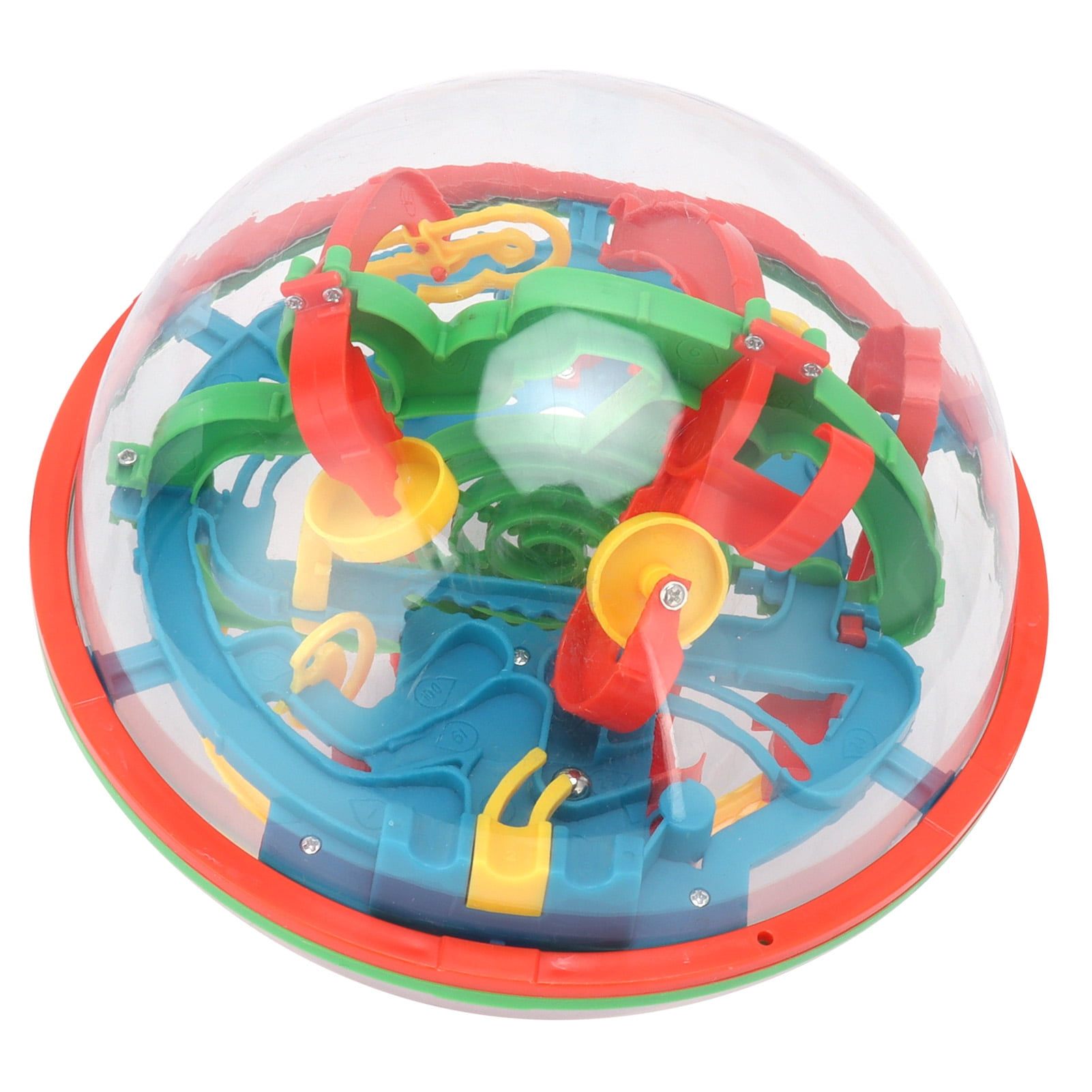 Click here for Flameen Maze Ball  3 Dimensional Exquisite And Uni... prices