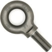 Lifting Shoulder Eye Bolt 3/4"-10 X 2" - Walmart.com