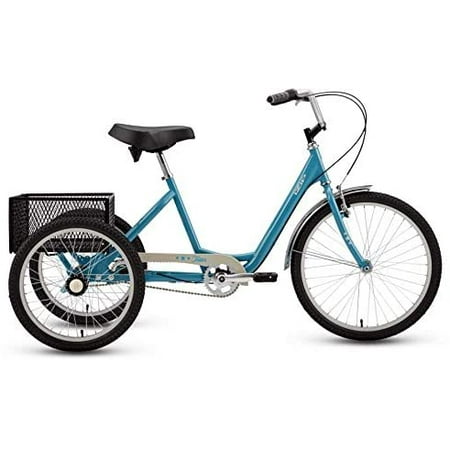 IZIP Adult-Cycles Tristar 3-Speed | Walmart Canada