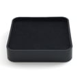 Charging Station for Multiple Devices, Multi Device Charger Organizer ...