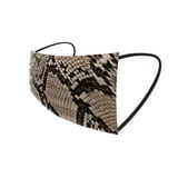 Disposable Face Masks 3-Ply Individually Wrapped , 50ct - Assorted ...