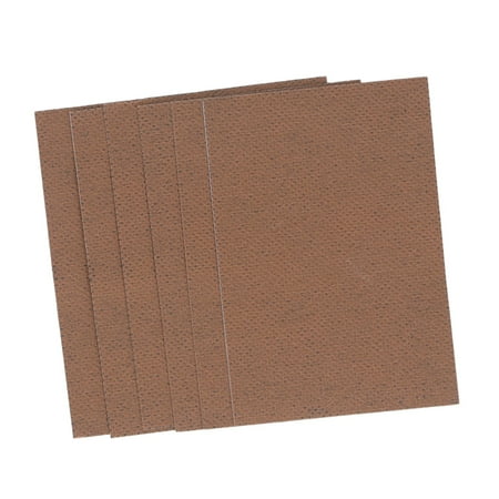 Bladder Control Patch, Mild Professional Urinary Incontinence Patch ...