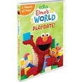Sesame Street: Elmo's World - Playdate! (DVD), Sesame Street, Kids ... Sesame Street: Elmo's World - Playdate! (DVD), Sesame Street, Kids ...