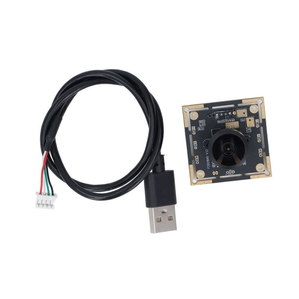 Camera Module,Autofocus USB Camera Module Autofocus USB Camera Module ...