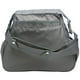 GoGo Babyz - Sidekick Bliss Diaper Bag, Grey - Walmart.com