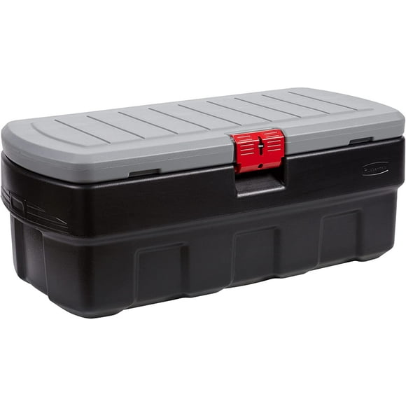 48 Inch Storage Container