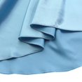 Celmia Women Summer Holiday Short Sleeve Big Swing Silk Dresses ... Celmia Women Summer Holiday Short Sleeve Big Swing Silk Dresses ...