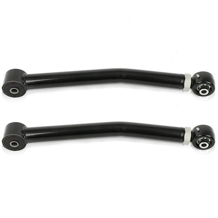 Daystar KJ04508BK Body Lift Fits 97-06 Wrangler (LJ) Wrangler (TJ ...
