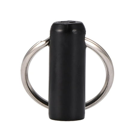 Dart Barrels Extractor Tool Broken Shaft and Dart Point Remover Tool ...