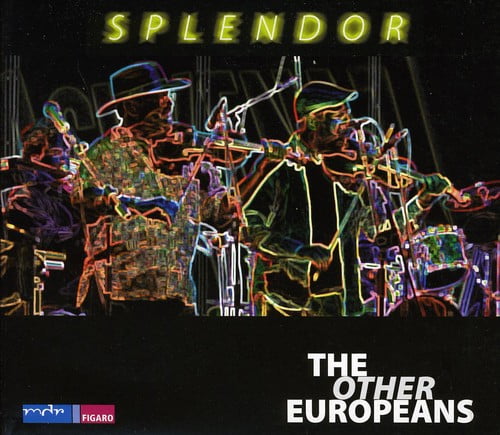 Splendor - Walmart.com
