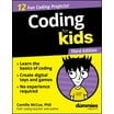 Coding Club Python: Programming Art Supplement 1 (Other) - Walmart.com