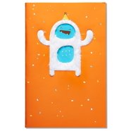 American Greetings Birthday Promise Birthday Card with Rhinestone ...