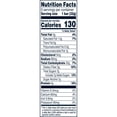 Quaker Chewy Protein Bars, Caramel Chocolate Chip, 5.6 ounce, 5 Count ...