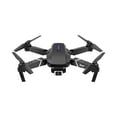 Oneshrt Drones for Kids In Clearance UAV Aerial Photography Hd 4K ...
