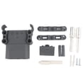 Cable Connectors Connector Forklift Cable Connector Male Electrical ...