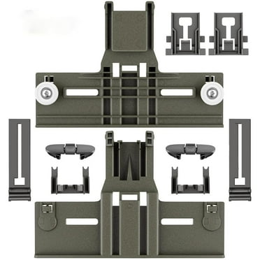 Whirlpool WP99003149- Genuine OEM Replacement Part - Walmart.com