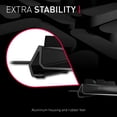 Wired Mechanical Gaming Keyboard White w/MX Red Aluminum Housing RGB ...