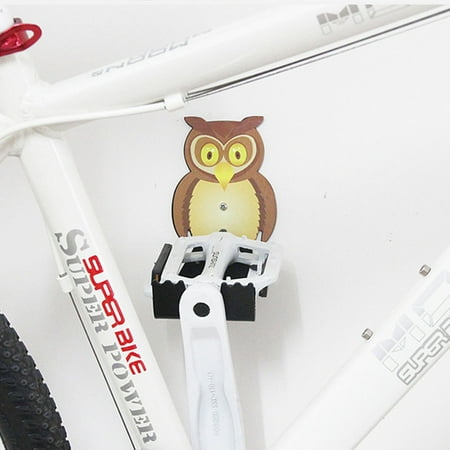 Anti-rust Bike Wall Mount, Bike Wall Rack, For Road Bike Bike | Walmart ...