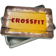 Raspberry Candies A Tin