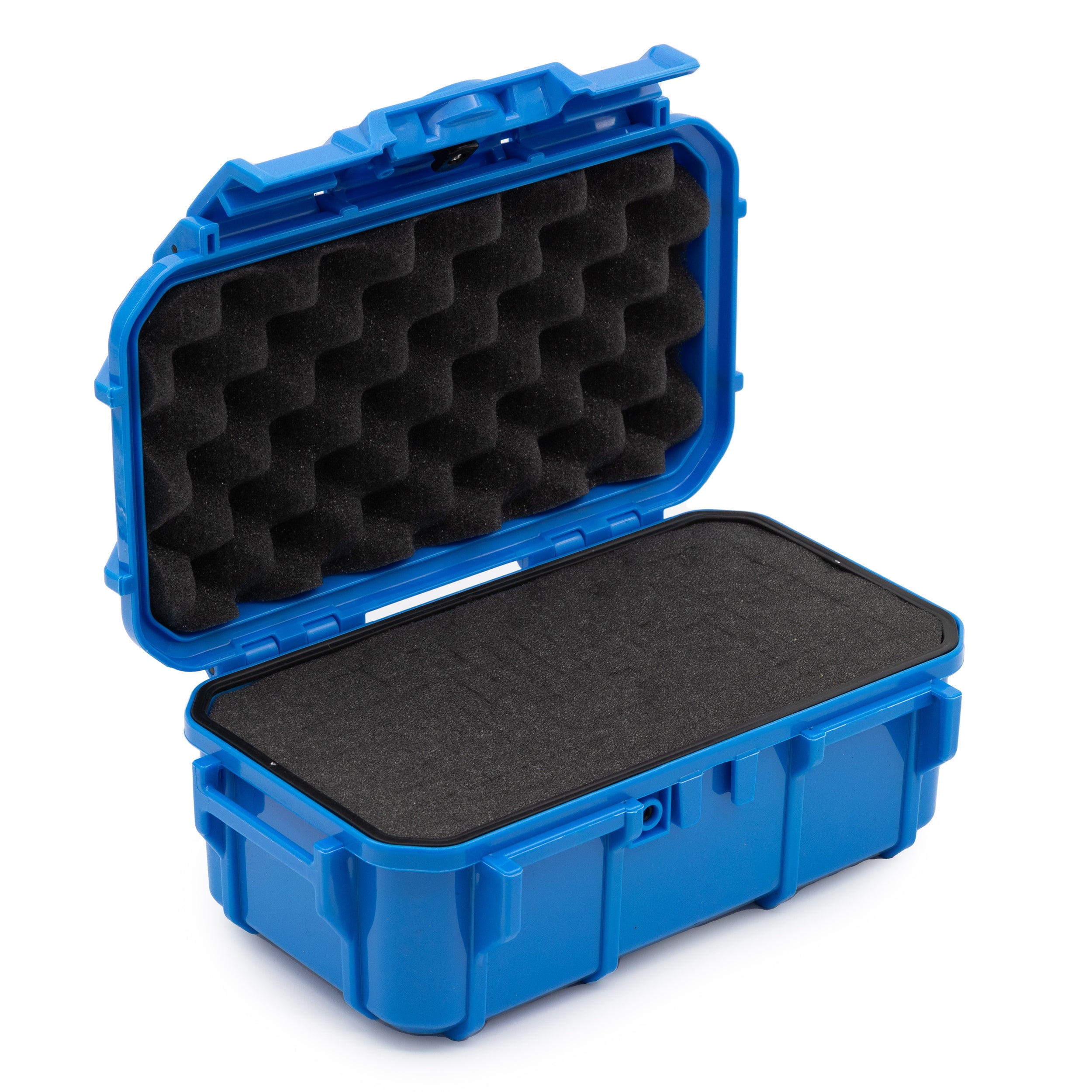 Seahorse 57 Micro EDC Every Day Carry Protective Case - Walmart.com