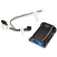 PAC Audio OS-2X Radio Replacement Interface for Select 2000-2013 GM Class II Vehicles - Walmart.com