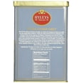 Hyleys Earl Grey Tea, Big Leaf Loose, 14.11 oz (400g) - Loose Leaf Tea ...