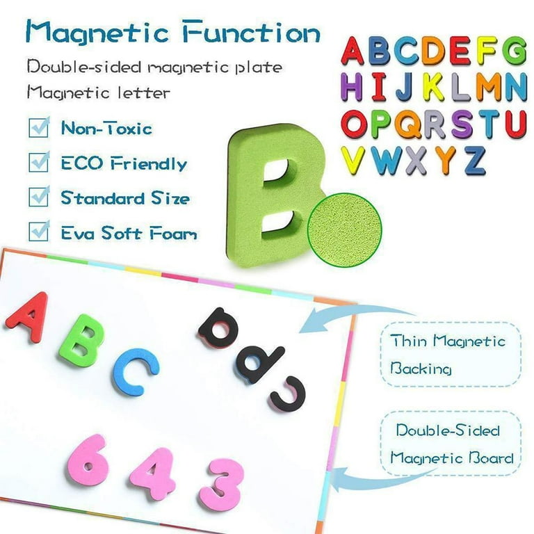 Lower Case Alphabet In Bubble Letters