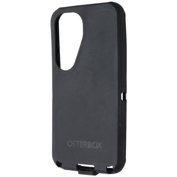 Open Box OtterBox Replacement Exterior for Samsung Galaxy S25 Defender ...