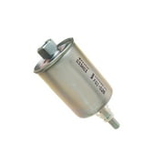 Cadillac Deville Fuel Filter
