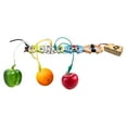 STEAM Maestro Kit - Science of Conductive Materials and Circuits ...
