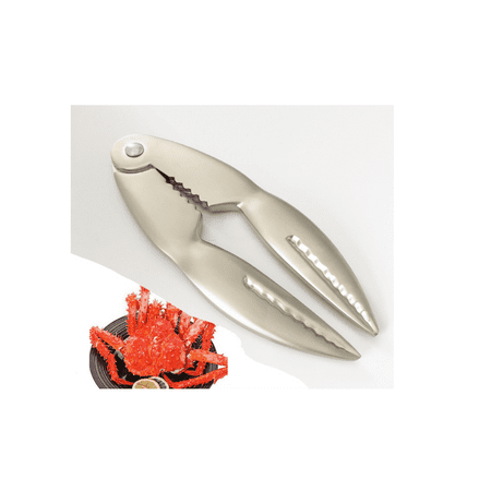 Shrimp Clip Crab Clip Seafood Clip Eat Crab Bark Crab Shell Artifact ...