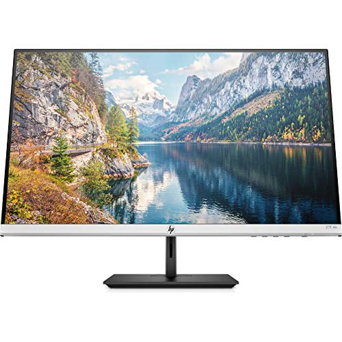 Hp Ultra Wide Monitor