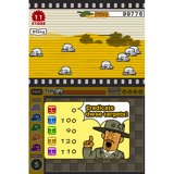 Squishy Tank, Solutions 2 Go, NintendoDS, 719593100225 - Walmart.com