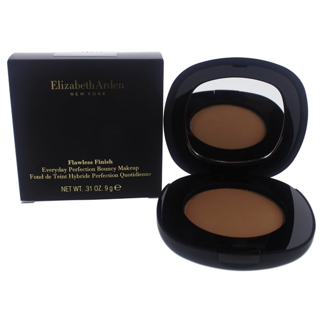 Click here for Flawless Finish Everyday Perfection Bouncy Makeup... prices