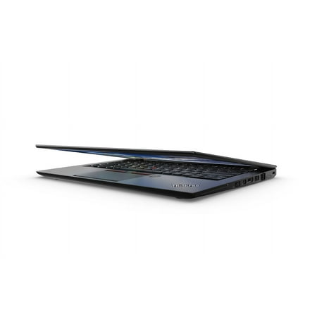 Lenovo ThinkPad T460 - Full Review and Benchmarks | Laptop Mag