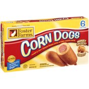 Corn Dogs - Walmart.com