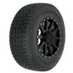 Linglong Crosswind M/T Mud Tires, 245/75R16, Load E, All Season, Off ...