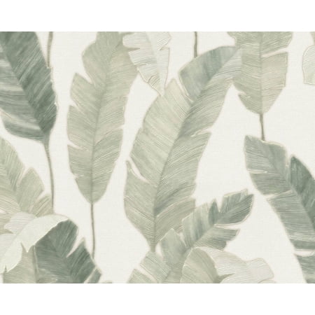 Sample For Display Purposes Only. Concord Wallcoverings Modern Textured ...