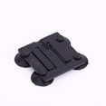 Nieyigj Low Pressure Pump DC 12V Micro Brushless Submersible Motor ...