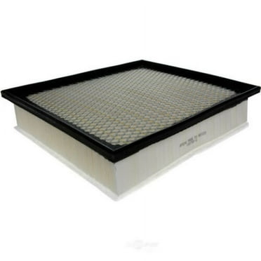 Toyota Genuine Air Filter 17801-03010 - Walmart.com