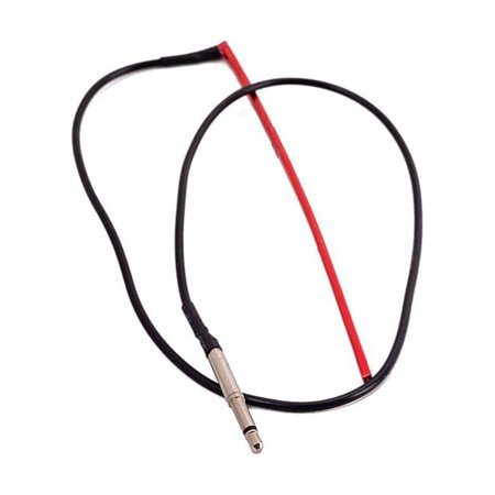 wolftale Guitar Under Saddle Pickup with 2.5mm Output High Sensitivity ...