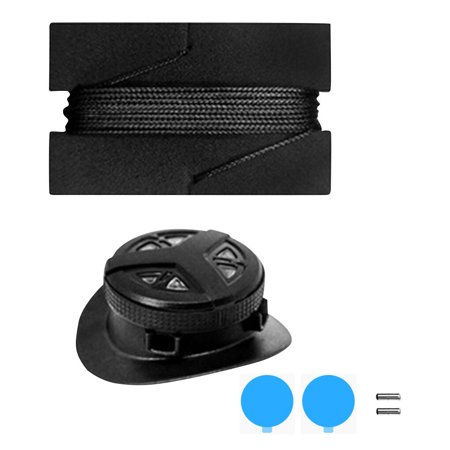 freestylehome Rotating Automatic Shoelace Convenience Artifact ...