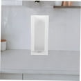 Txmasen Ramen Storage Box Kitchen Instant Noodle Cup Tissue Storage ...